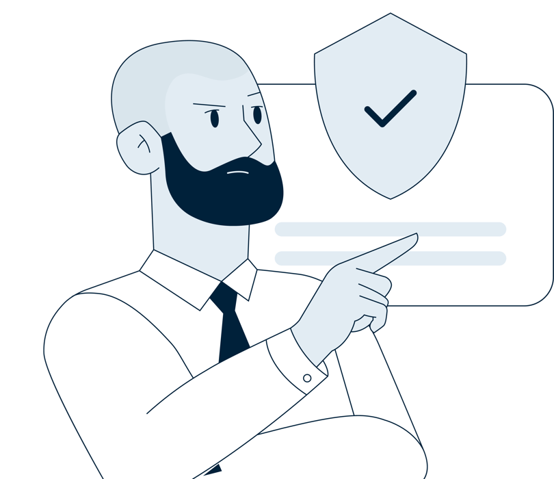Dynamics 365 Business Applications | View Solutions