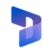 Dynamics 365 | CRM & ERP For Small Businesses