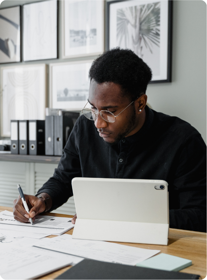 Dynamics 365 Business Central Payroll | TD SYNNEX