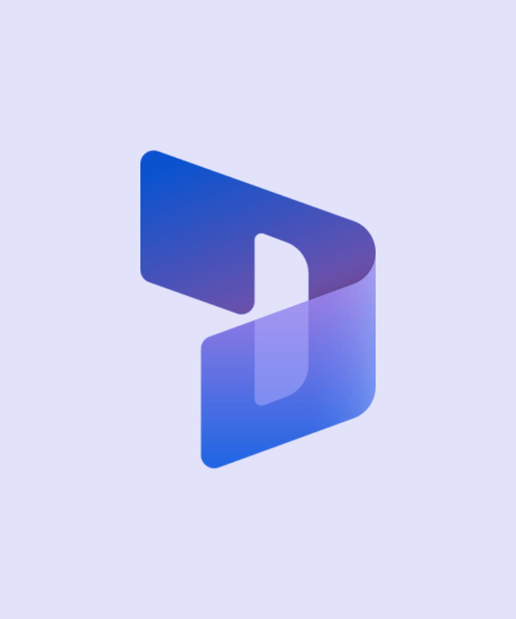 Dynamics 365 | CRM & ERP For Small Businesses